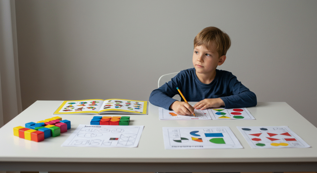 What’s the Difference Between SATs and the 11 Plus? - Academic Success ...